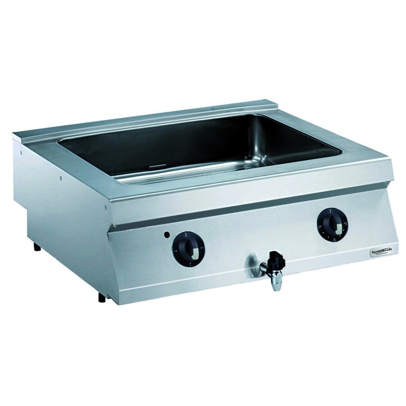 Bain-marie